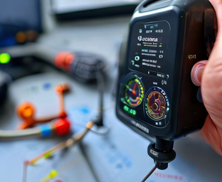 How To Improve Home Temperature Sensors For Better Comfort